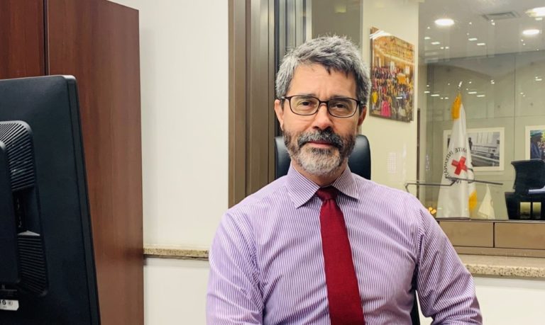 HoM_SEO_David_upload - 국제적십자위원회 | 국제적십자위원회